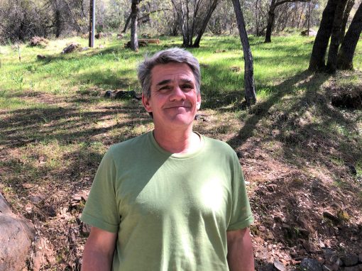 DONATIONS DOUBLED: Local Donors Offer May Match Challenge to Help ...